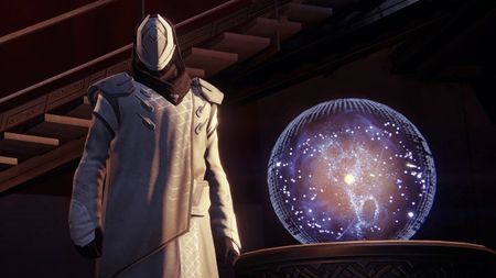 Light - Destinypedia, the Destiny wiki