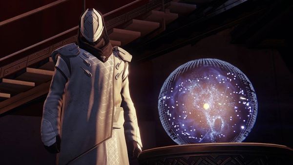 Light - Destinypedia, the Destiny wiki