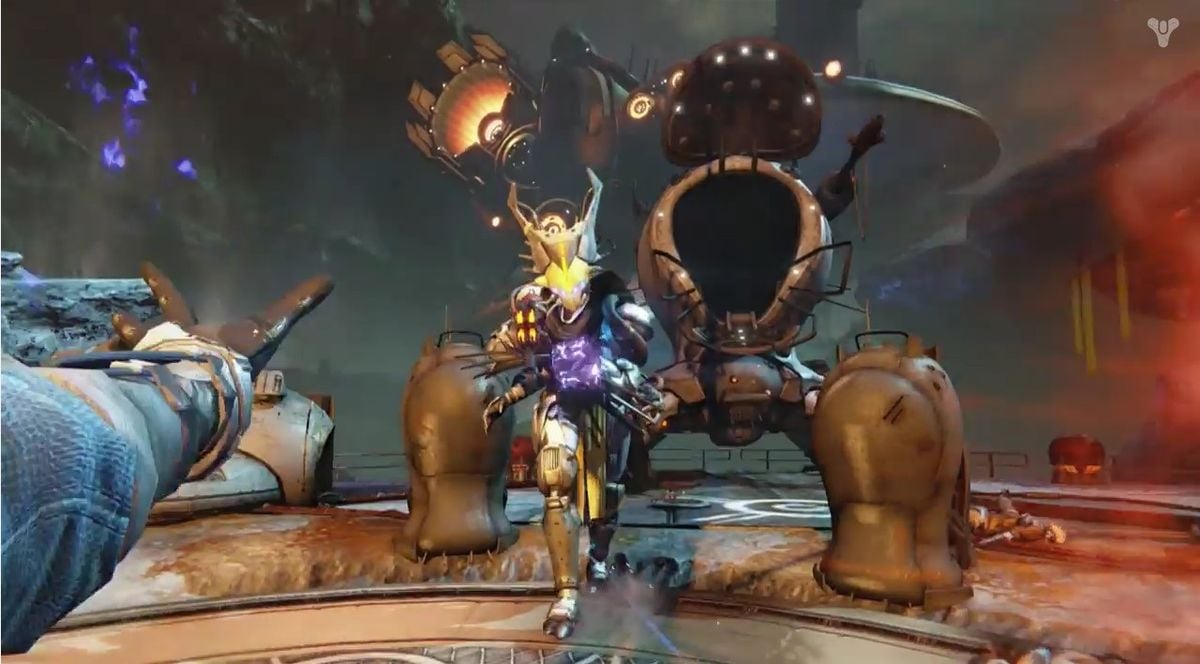 File:Unknown Fallen boss e3-2.jpg - Destinypedia, the Destiny wiki