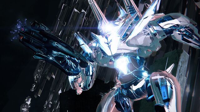File:Vex7.jpg - Destinypedia, the Destiny wiki