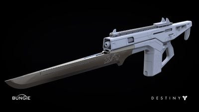 Monte Carlo - Destinypedia, the Destiny wiki