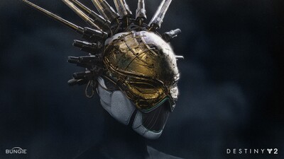 Fallen Sunstar - Destinypedia, the Destiny wiki