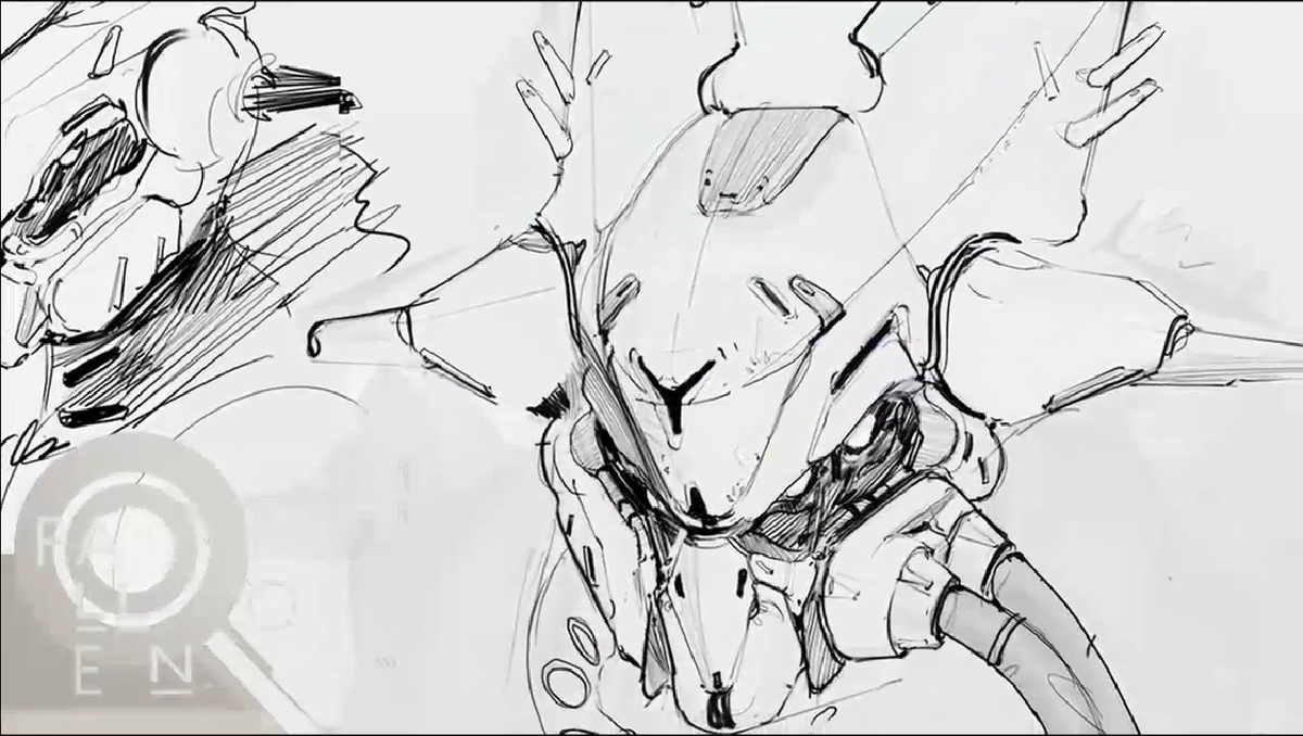 File:IJzh5P1.png - Destinypedia, the Destiny wiki