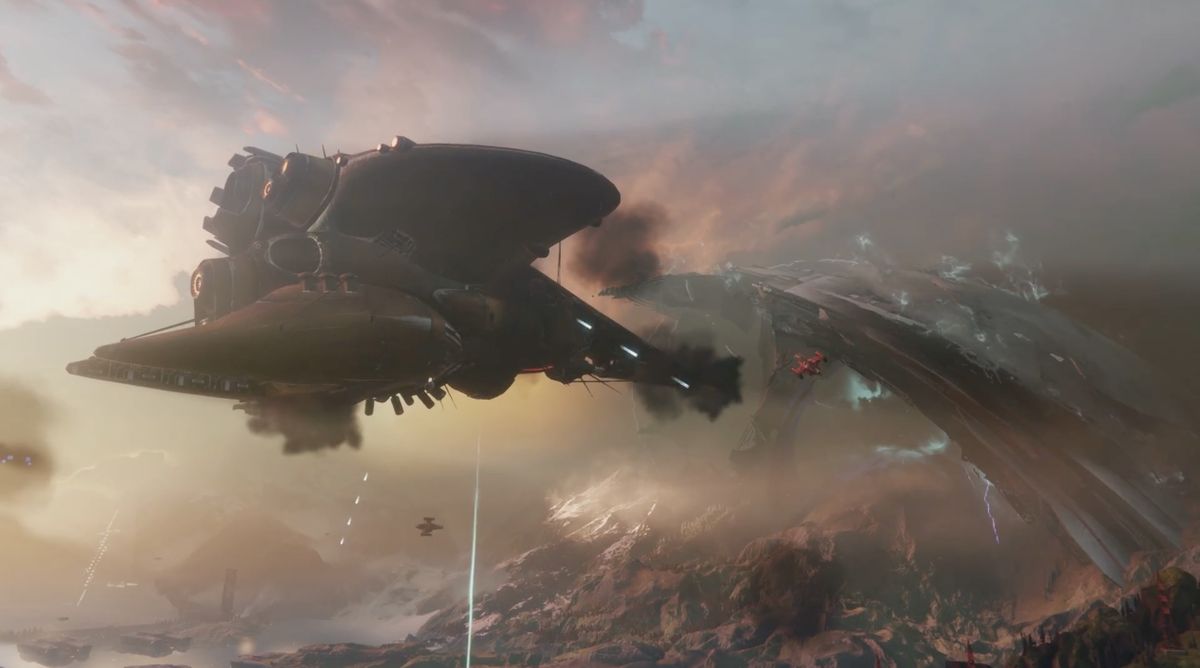 File:Ketch D2.jpg - Destinypedia, the Destiny wiki