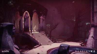 Last Wish - Destinypedia, the Destiny wiki