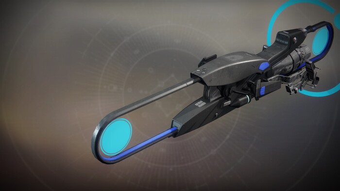 Photocycle - Destinypedia, the Destiny wiki