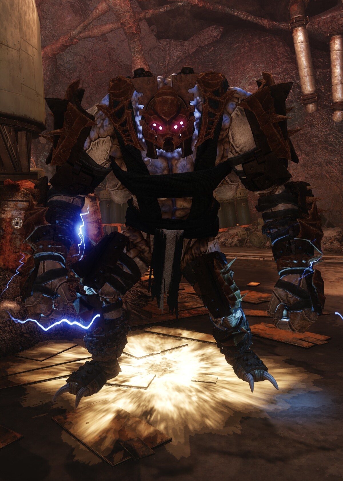 File:RevenantBaronAbomination.jpg - Destinypedia, the Destiny wiki