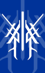 House of Salvation - Destinypedia, the Destiny wiki