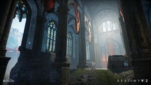 Widow's Court - Destinypedia, the Destiny wiki