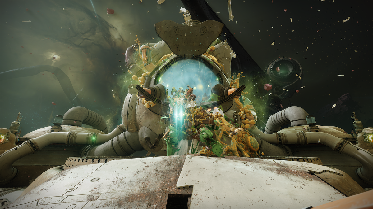File:ArchonLevaszk1.png - Destinypedia, the Destiny wiki