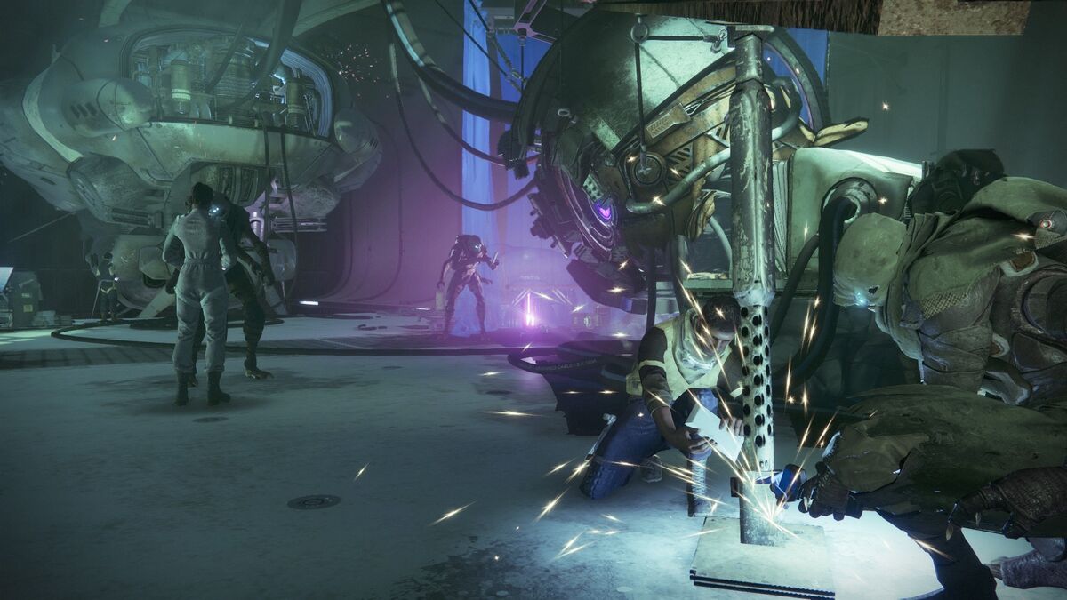 File:EliksniWing10.jpg - Destinypedia, the Destiny wiki