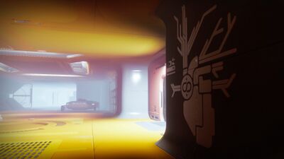 Bray Exoscience - Destinypedia, the Destiny wiki