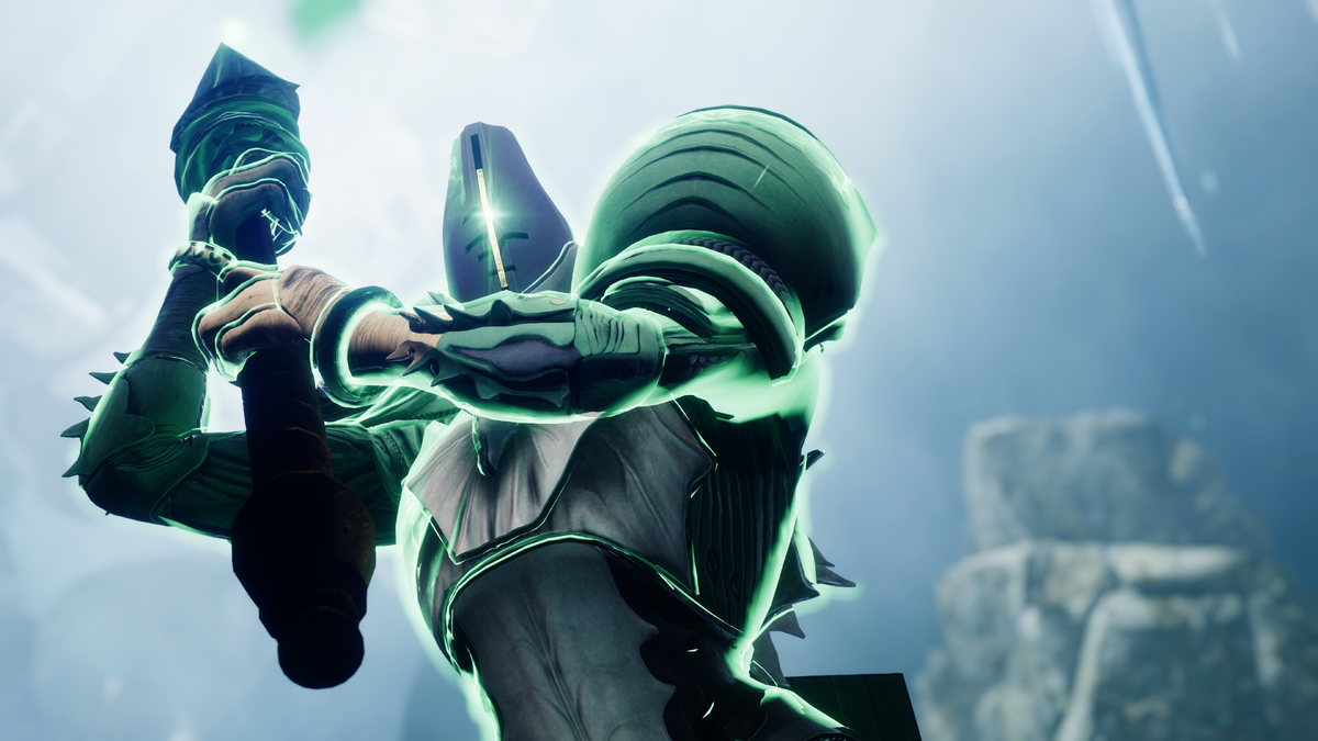 File:Subjugator Strand 2.png - Destinypedia, the Destiny wiki