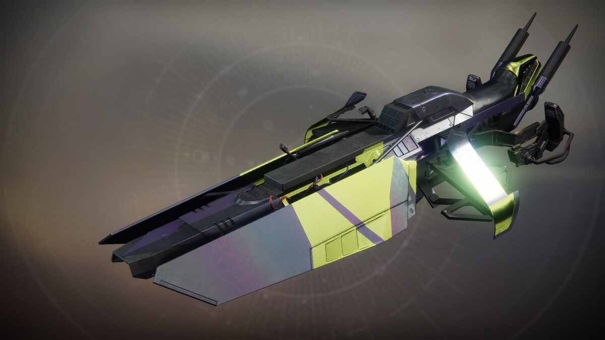 Battle-Shrike - Destinypedia, the Destiny wiki