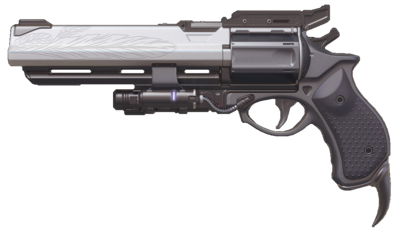Category:Images of Hawkmoon - Destinypedia, the Destiny wiki