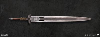 Category:Images of Swords - Destinypedia, the Destiny wiki