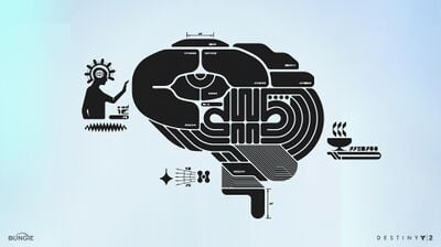 Clovis Bray (corporation) - Destinypedia, the Destiny wiki