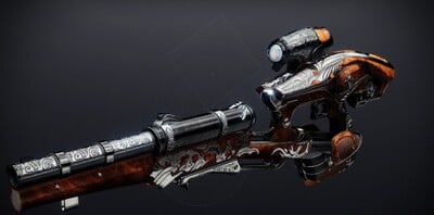 Vex Mythoclast - Destinypedia, the Destiny wiki