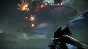 Wintership Simiks-Fel - Destinypedia, the Destiny wiki