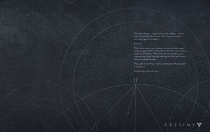 Alpha Lupi - Destinypedia, the Destiny wiki