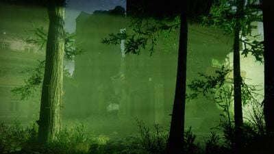 European Aerial Zone - Destinypedia, the Destiny wiki