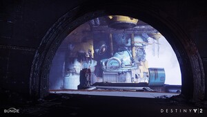 Gambler's Ruin - Destinypedia, the Destiny wiki