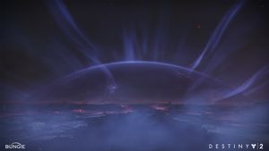 Simulant Future - Destinypedia, the Destiny wiki