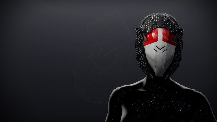 Speaker's Sight - Destinypedia, the Destiny wiki