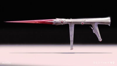 Alethonym - Destinypedia, the Destiny wiki