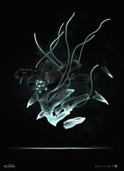 Seditious Mind - Destinypedia, the Destiny wiki