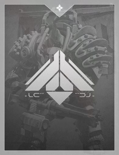 Grimoire:Enemies/Cabal Command - Destinypedia, the Destiny wiki