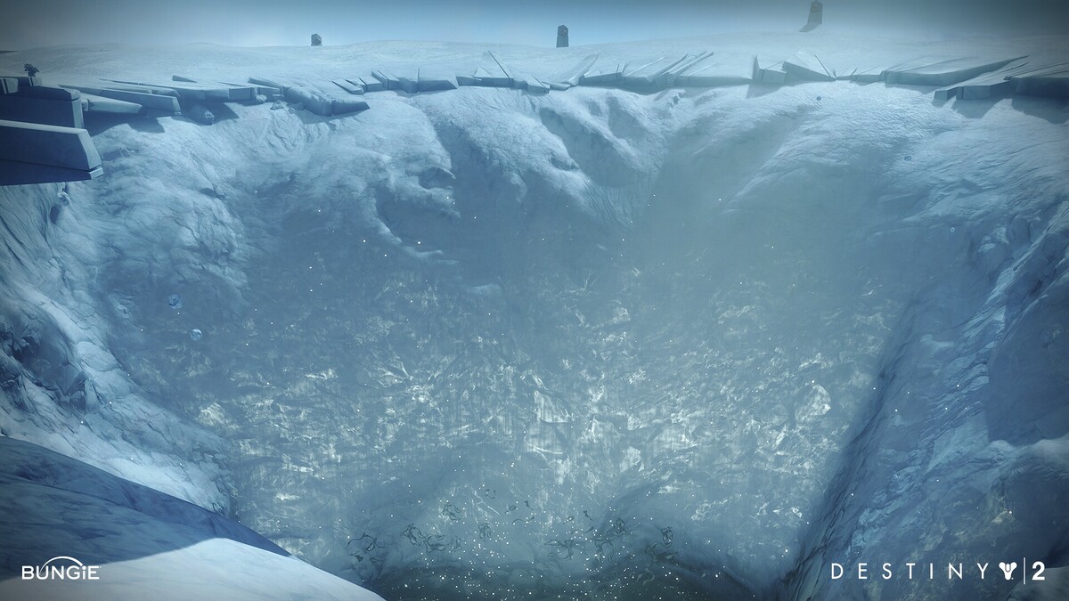 File:IX Realms Pit.jpg - Destinypedia, the Destiny wiki