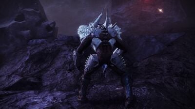 Hiak'ar, Hoardseeker - Destinypedia, the Destiny wiki