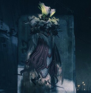 Revenant Wizard - Destinypedia, the Destiny wiki