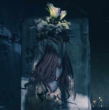 Revenant Wizard - Destinypedia, the Destiny wiki