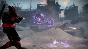 Servitor - Destinypedia, the Destiny wiki