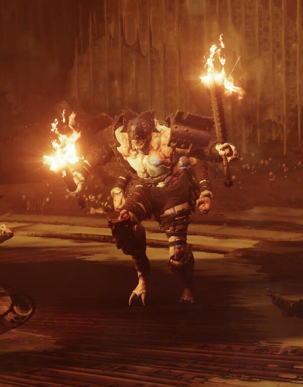 Wraith - Destinypedia, the Destiny wiki