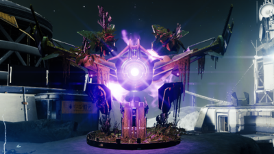 Malignant Cyclops - Destinypedia, the Destiny wiki