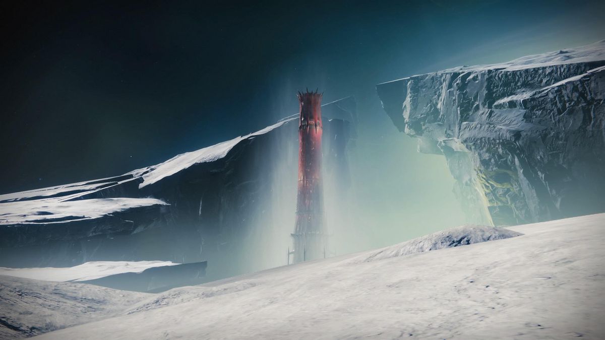 File:ScarletKeep1.jpg - Destinypedia, the Destiny wiki