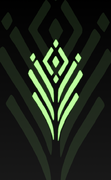 Crota, Son of Oryx - Destinypedia, the Destiny wiki