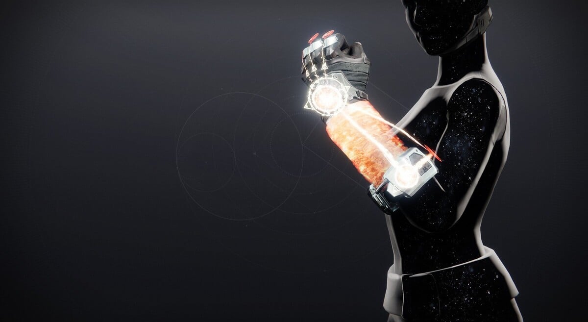 Sunbracers - Destinypedia, the Destiny wiki