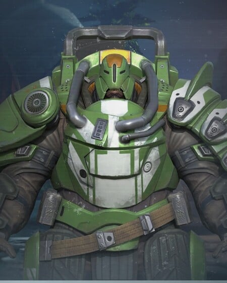 Colossus/Rising - Destinypedia, the Destiny wiki