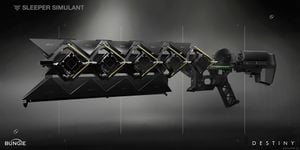 Sleeper Simulant - Destinypedia, the Destiny wiki