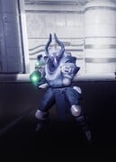 Barant Imperium - Destinypedia, the Destiny wiki