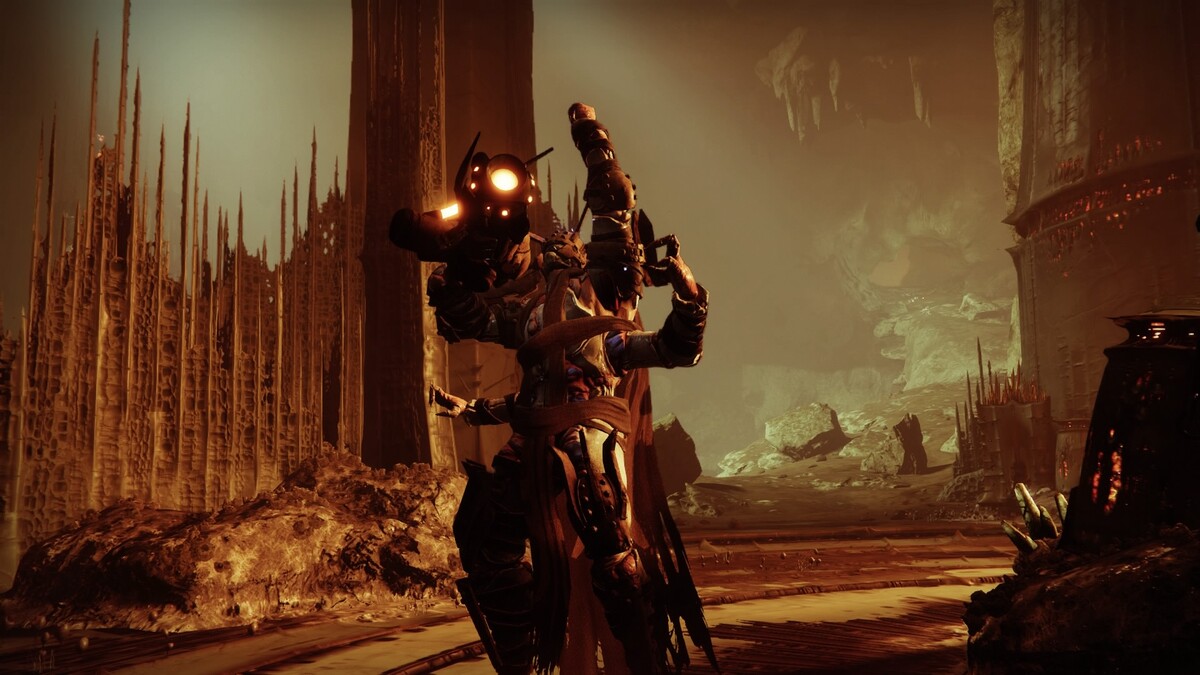 File:Lillix3.jpg - Destinypedia, the Destiny wiki