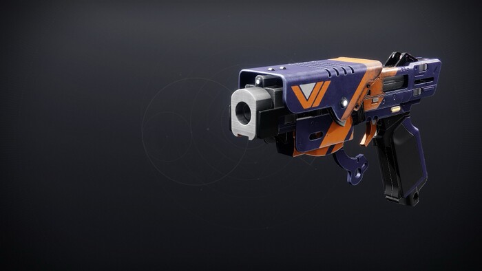 Lotus-Eater - Destinypedia, the Destiny wiki