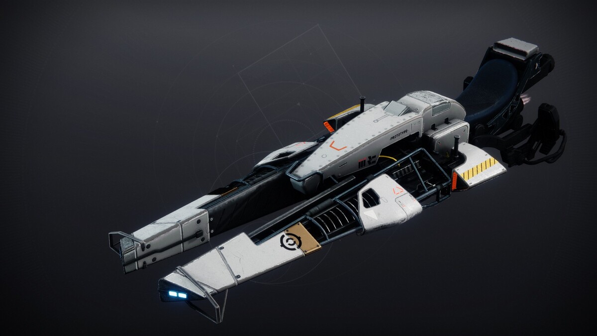 Proto.Type-A - Destinypedia, the Destiny wiki
