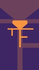 The Dread - Destinypedia, the Destiny wiki