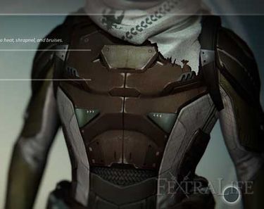 Tracker 1.0 (chest) - Destinypedia, the Destiny wiki