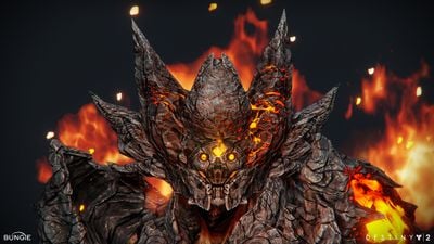 Zulmak, Instrument of Torment - Destinypedia, the Destiny wiki